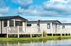 My Holiday Home Insurance Award Winning Service