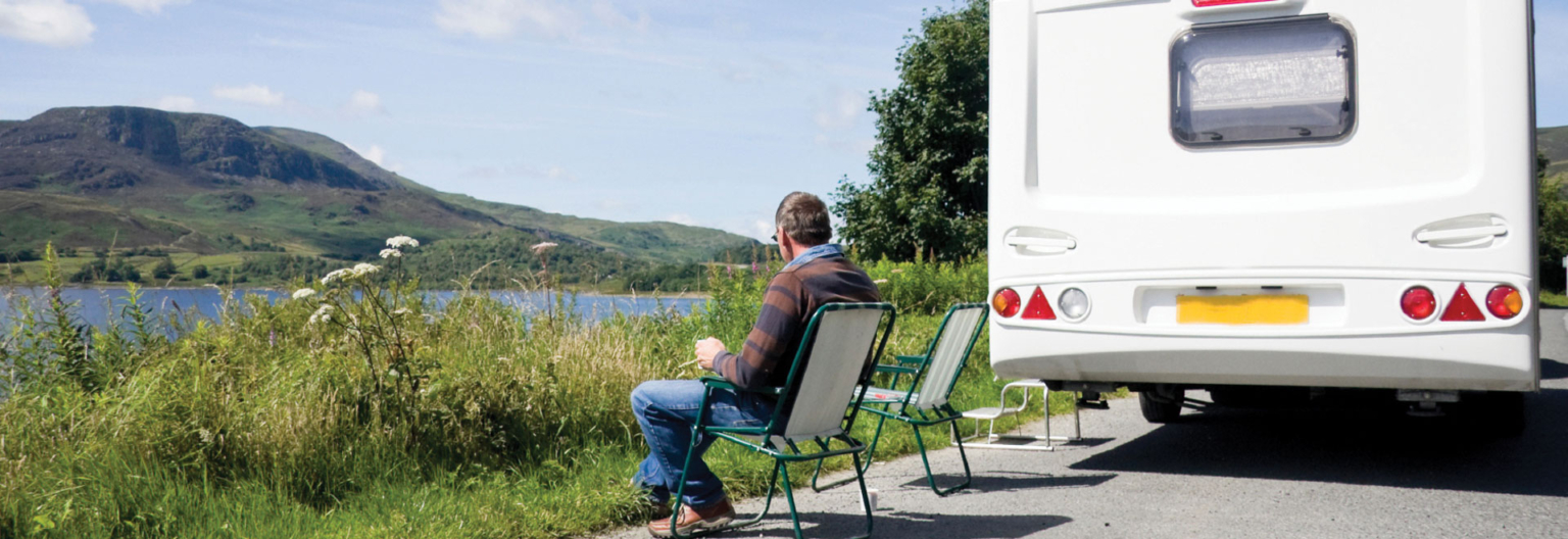 touring-caravan-banner-20 - Holiday Home Insurance