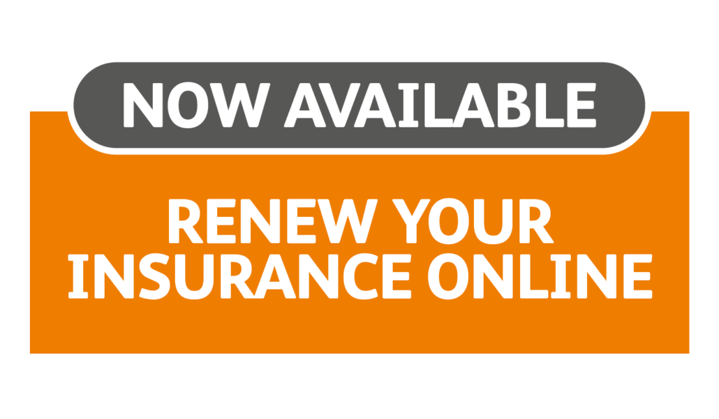 Static Caravan Insurance | My Holiday Home Insurance