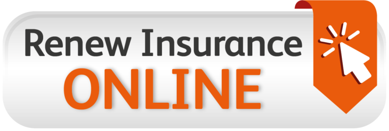 Holiday Home Insurance Renewals | My Holiday Home Insurance