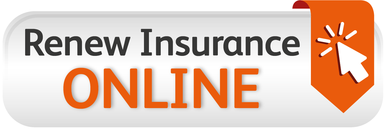 Leisure Home Insurance Renewals | My Holiday Home Insurance