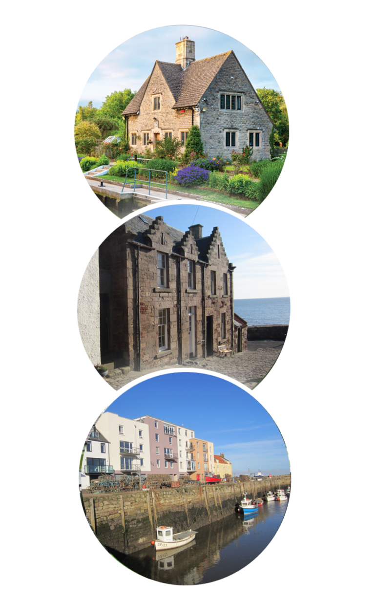 Holiday Home Insurance Renewals | My Holiday Home Insurance