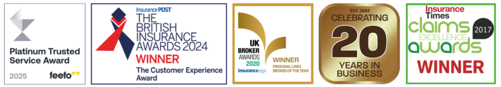 Holiday Home Insurance | Lodges, Static Caravans, Chalets & Holiday Homes